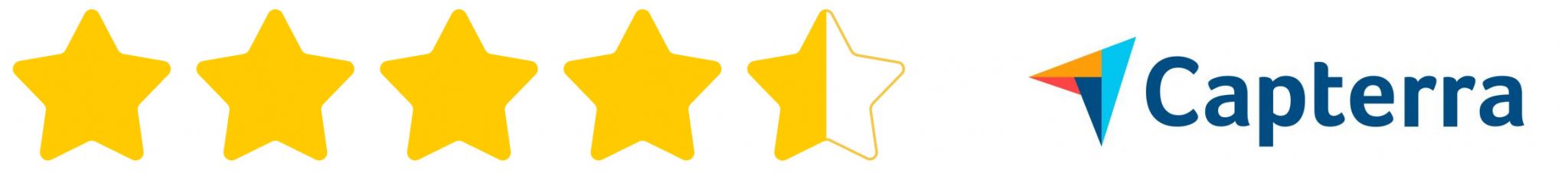 Employee Time Clocks, Time & Attendance Tracking App | Timedox