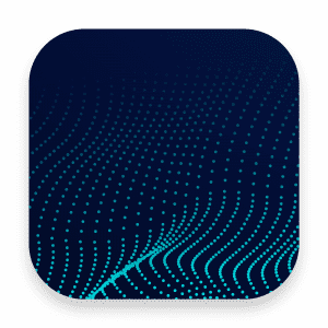 Time Clocks – Timedox