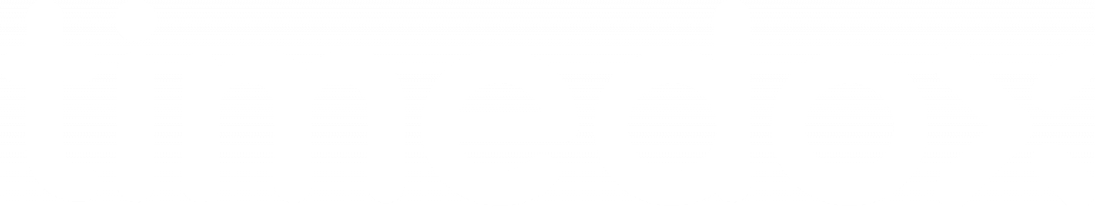 Employee Time Clocks, Time & Attendance Tracking App | Timedox