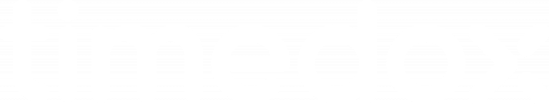 Employee Time Clocks, Time & Attendance Tracking App | Timedox