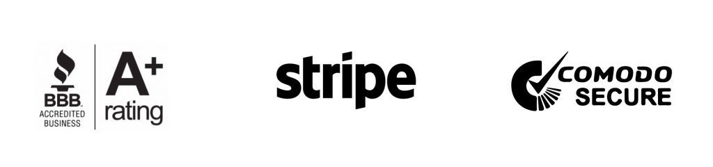 Employee Time Tracking Cloud Software Features | Timedox