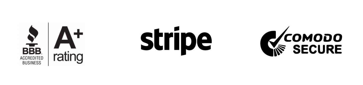 Employee Time Clocks, Time & Attendance Tracking App | Timedox