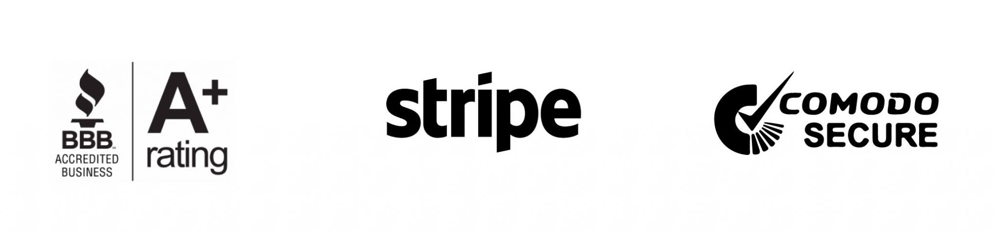 Employee Time Clocks, Time & Attendance Tracking App | Timedox